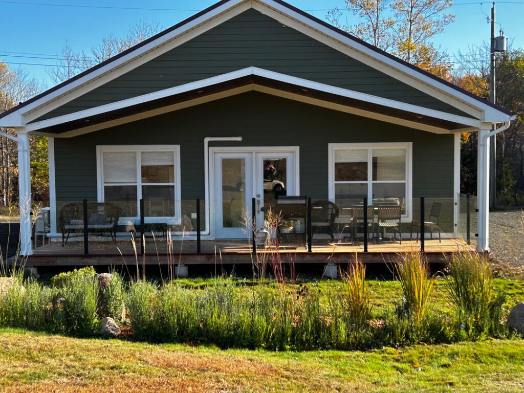 Stay - Fort View Golf Course