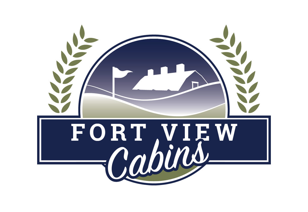 Stay - Fort View Golf Course